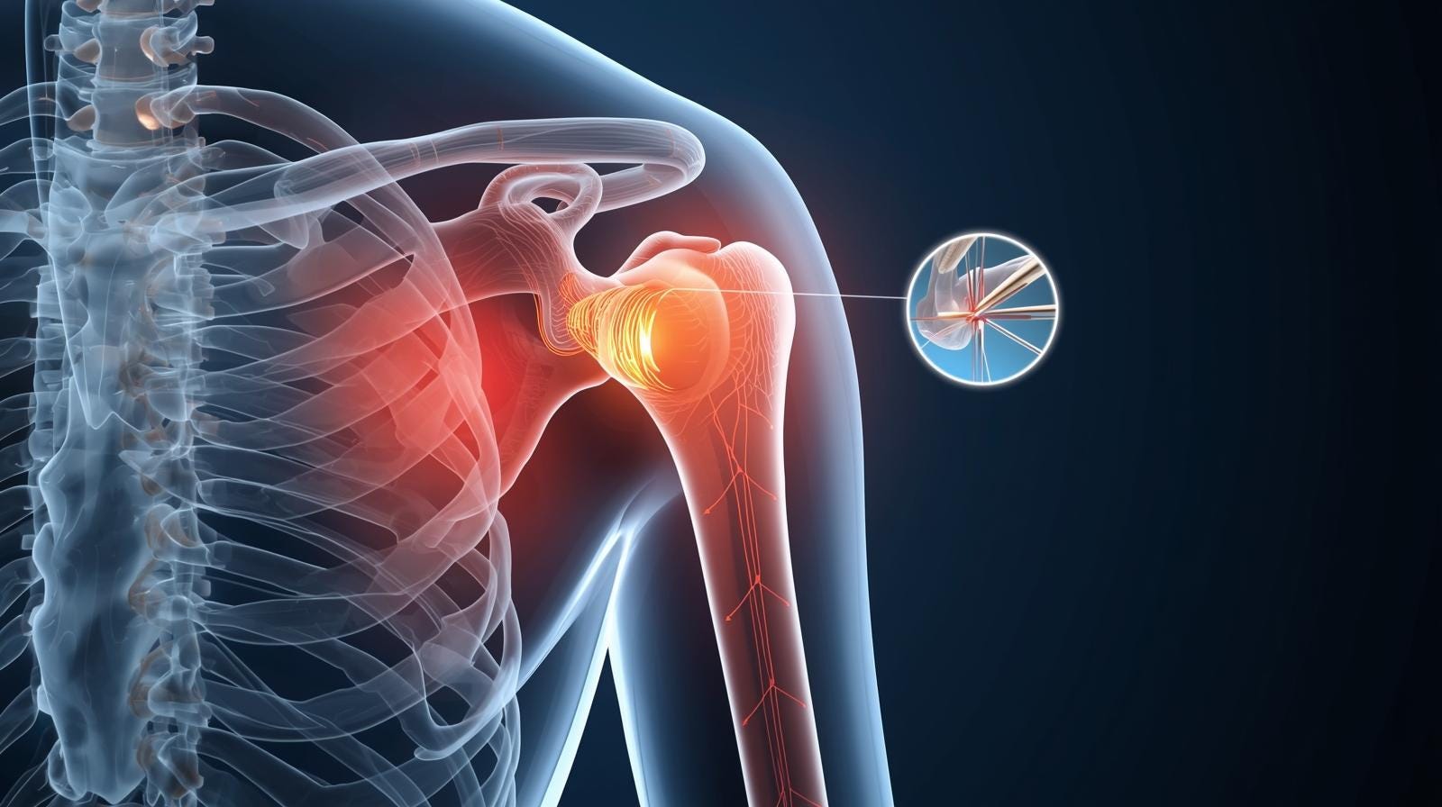 Opioid Data Dilemmas, Dislocation Decisions, and AI’s Osteoporosis ...