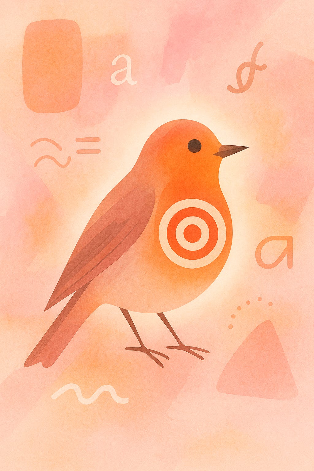 Ruffled Feathers: Why Round Robin Reading Does More Harm Than Good