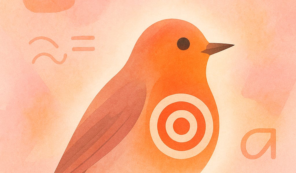 Ruffled Feathers: Why Round Robin Reading Does More Harm Than Good