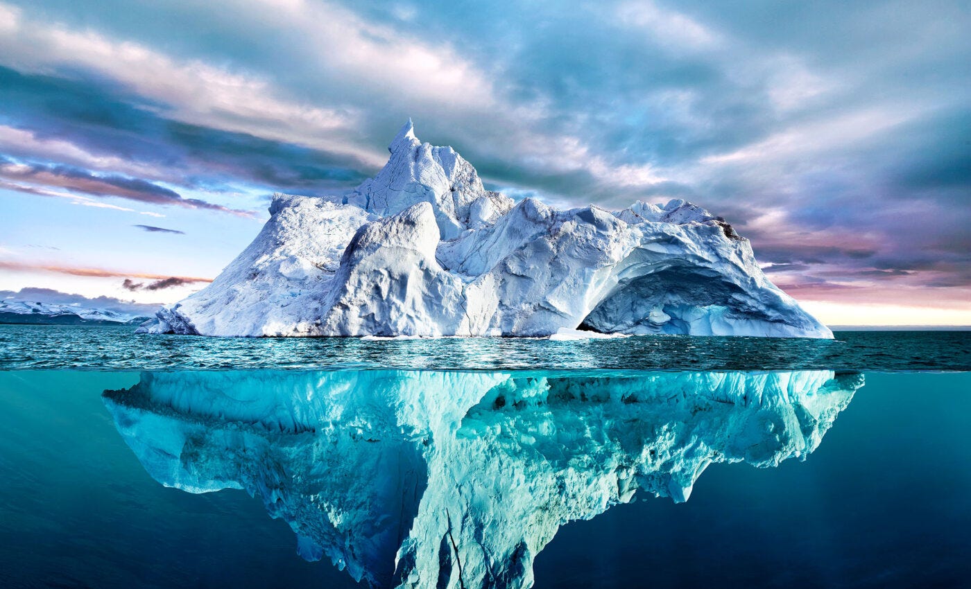 Go practice - by Colleen Wheelahan - Classically Colleen