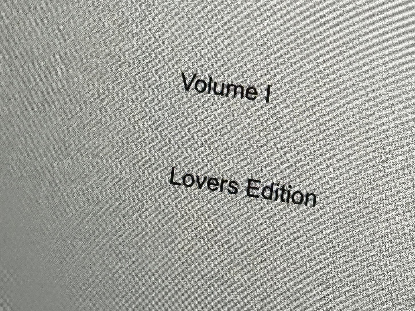 things I should have said but didn’t - by celia