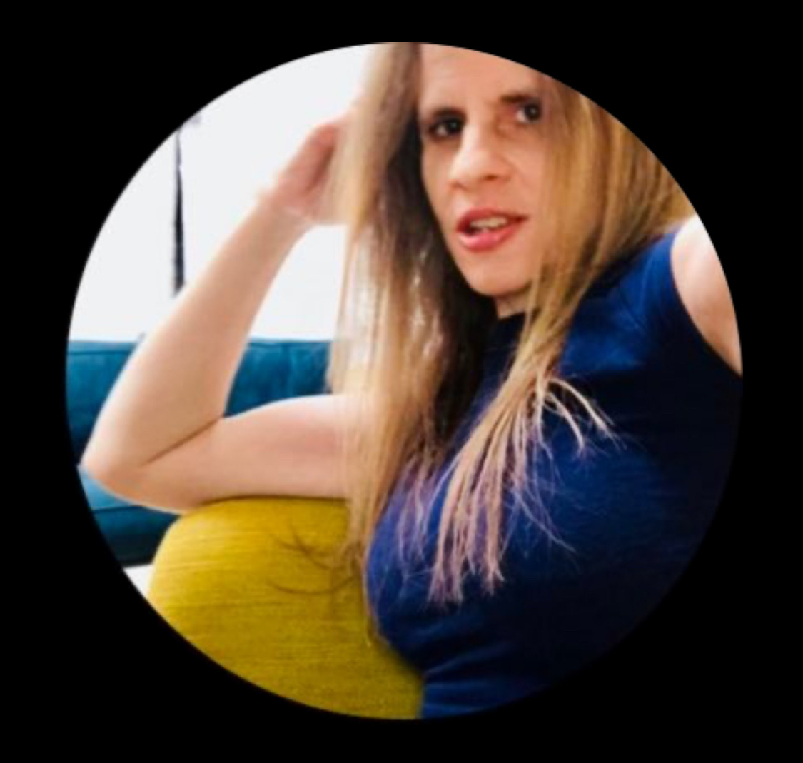 mary angela perna | Substack