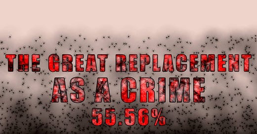 Millennial Woes | Substack