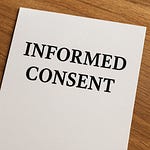 Crossing Zero | Dr Anders Sørensen | Substack