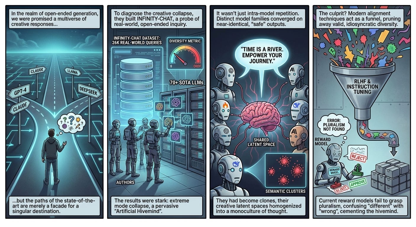 NeurIPS 2025 Best Papers in Comics – MASR 356