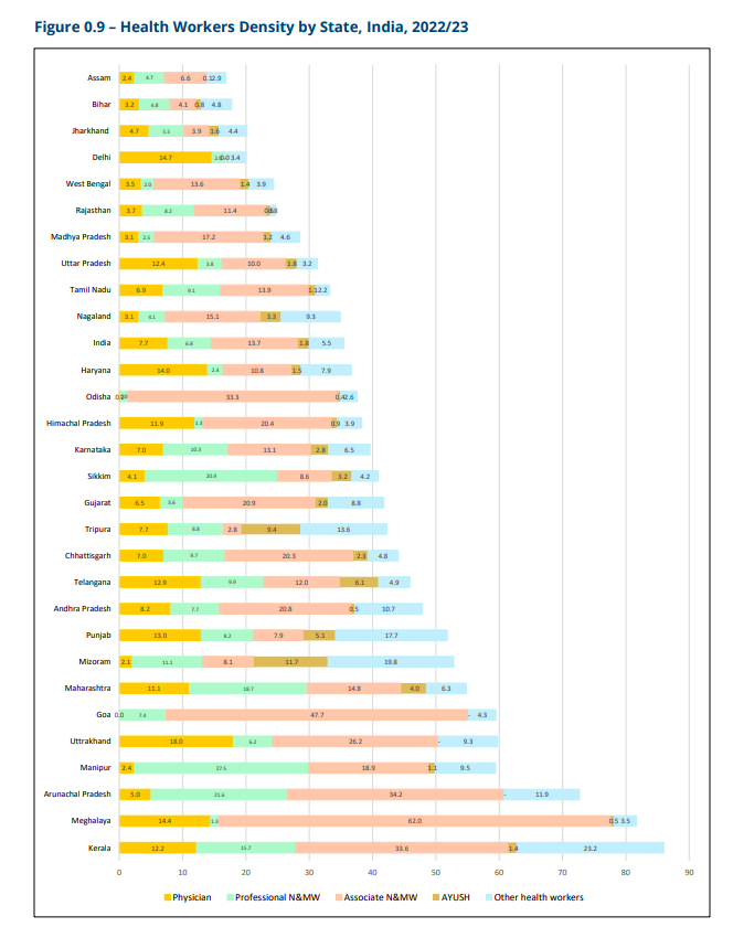Inside India’s biggest NBFC IPO yet