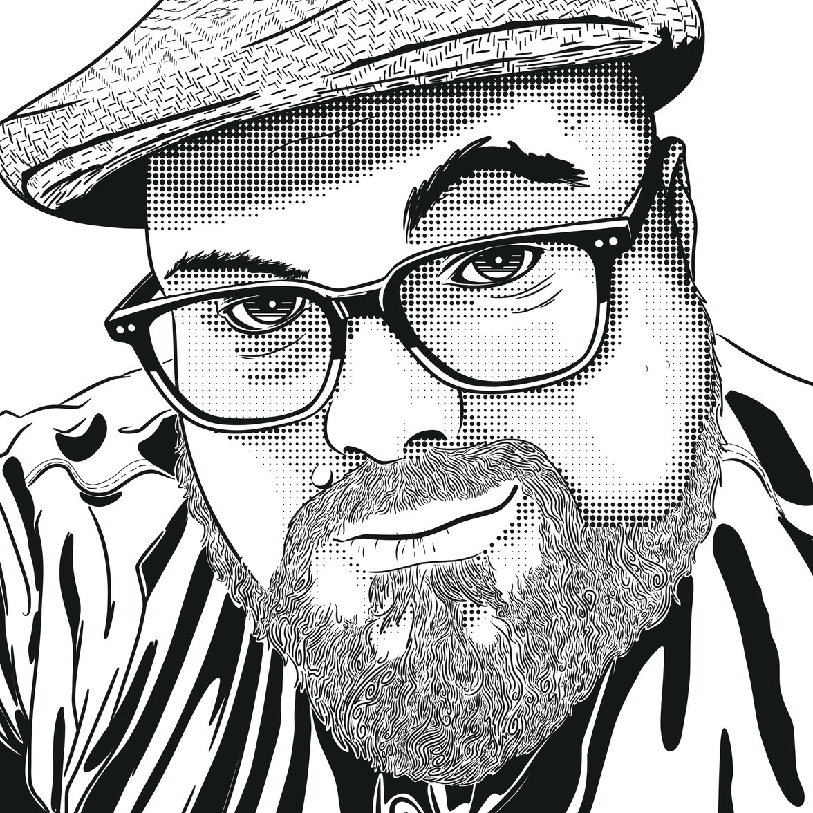 Micah Murphy | Substack