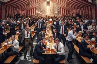 Bonner Private Research | Substack