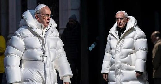 Henk van Ess | Substack