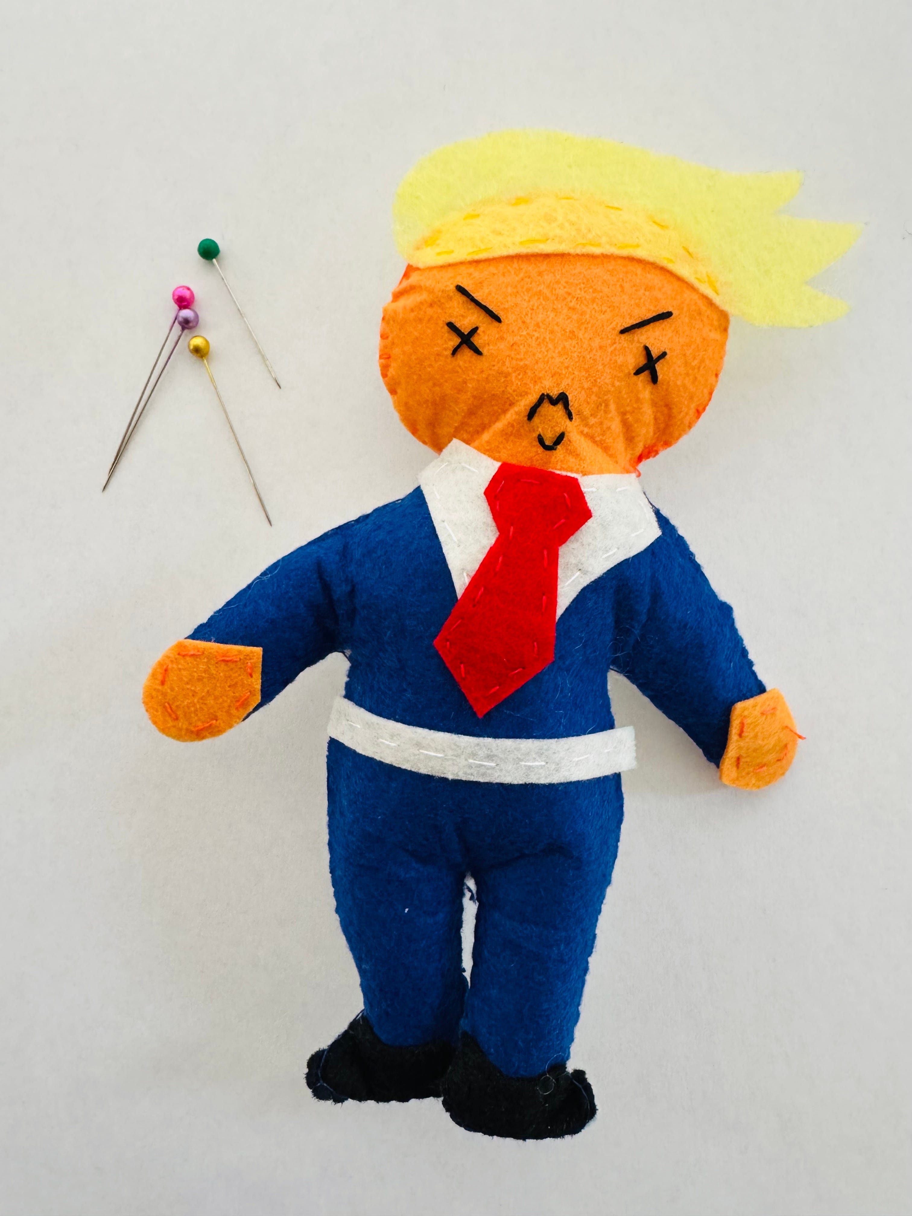 Action is the Antidote to Despair