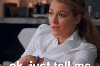 The Rogue Quant | Substack