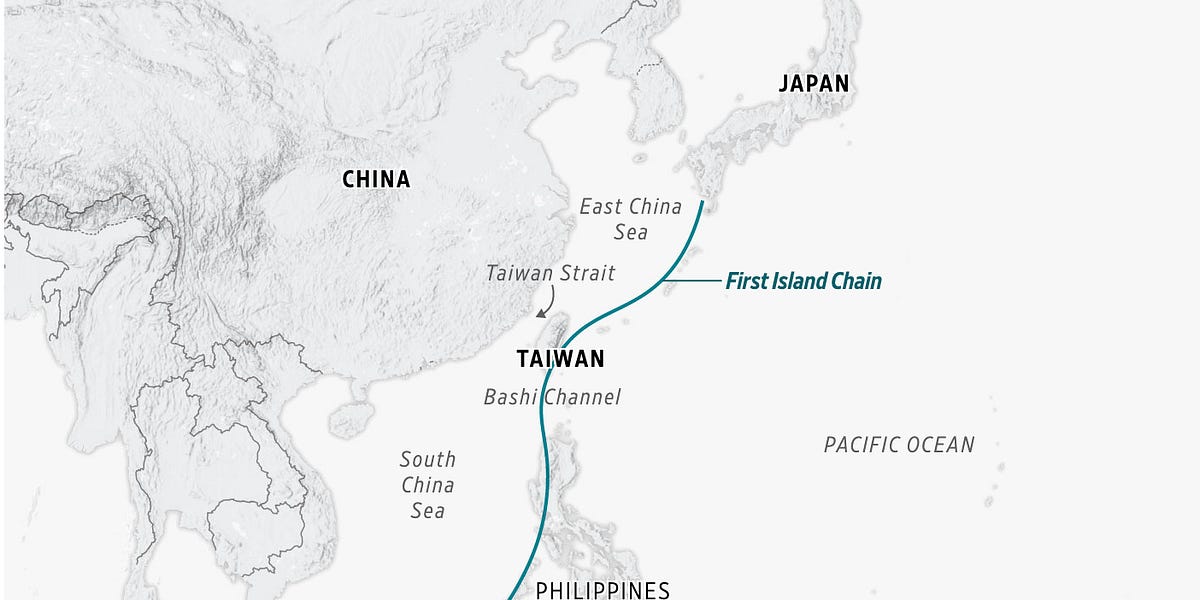 Comments - Understanding Japan's Military Expansion