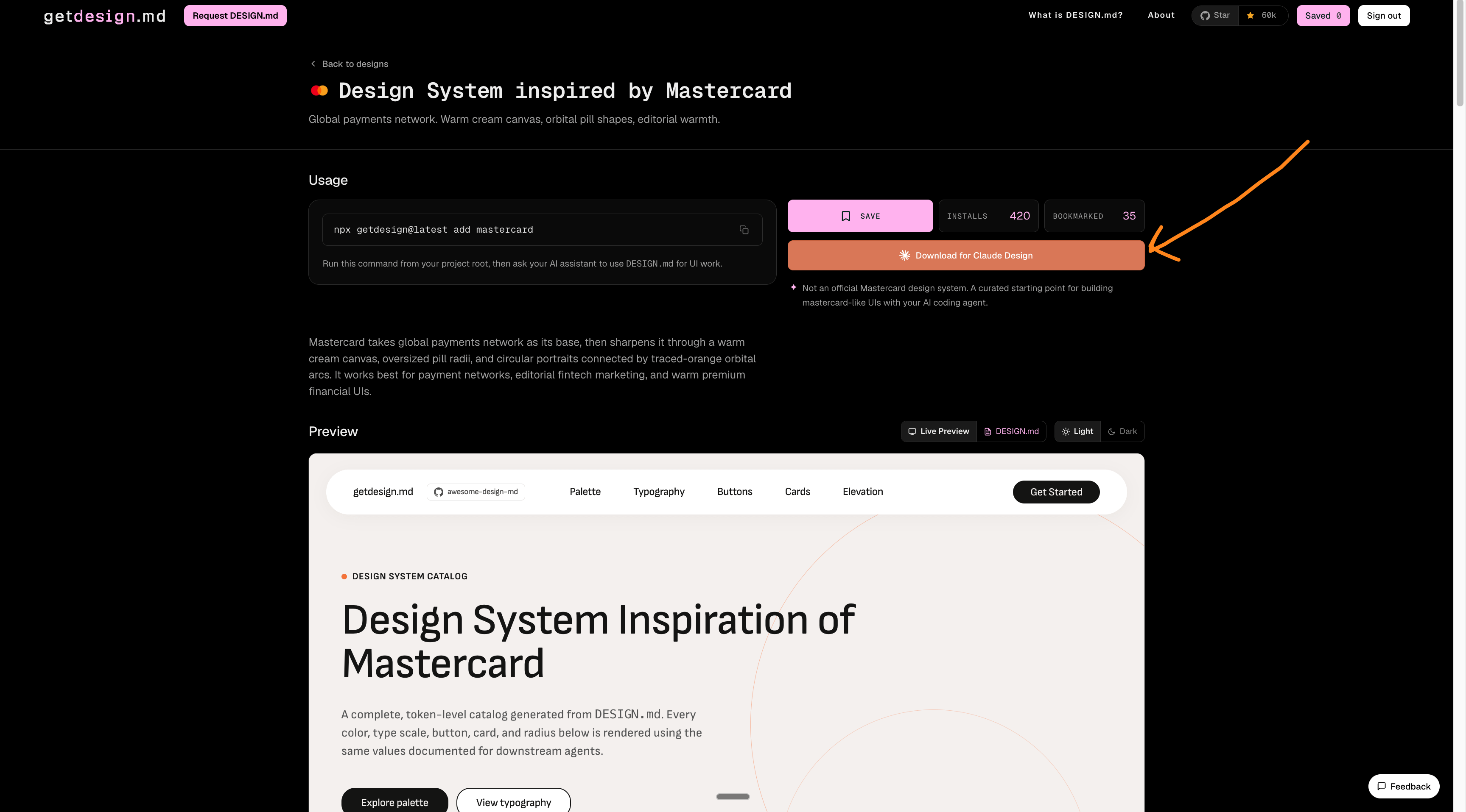 Claude Design. - by Ruben Hassid - How to AI