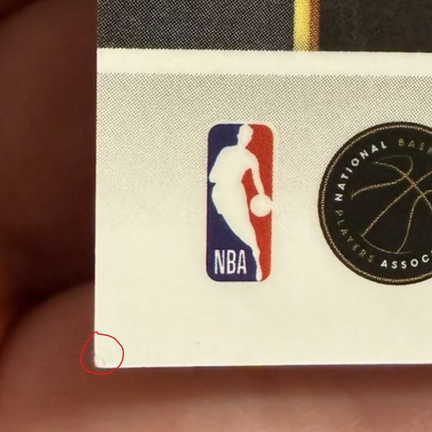 The Complete Guide to PSA Grading: How to Get More PSA 10s