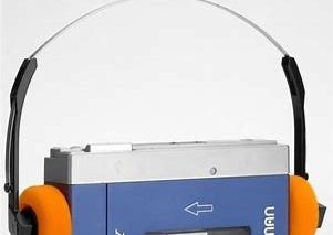 Demographics Decoded | Amito Sharma | Substack