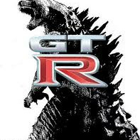 Global Technology Research | AYZ | Substack