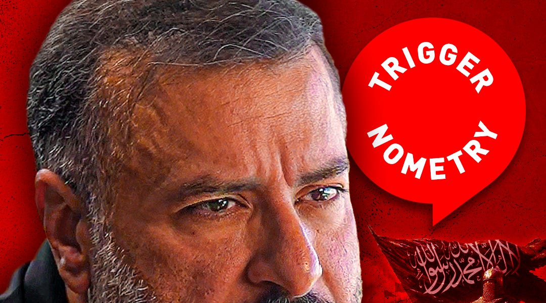 The Real History of Islam with Raymond Ibrahim