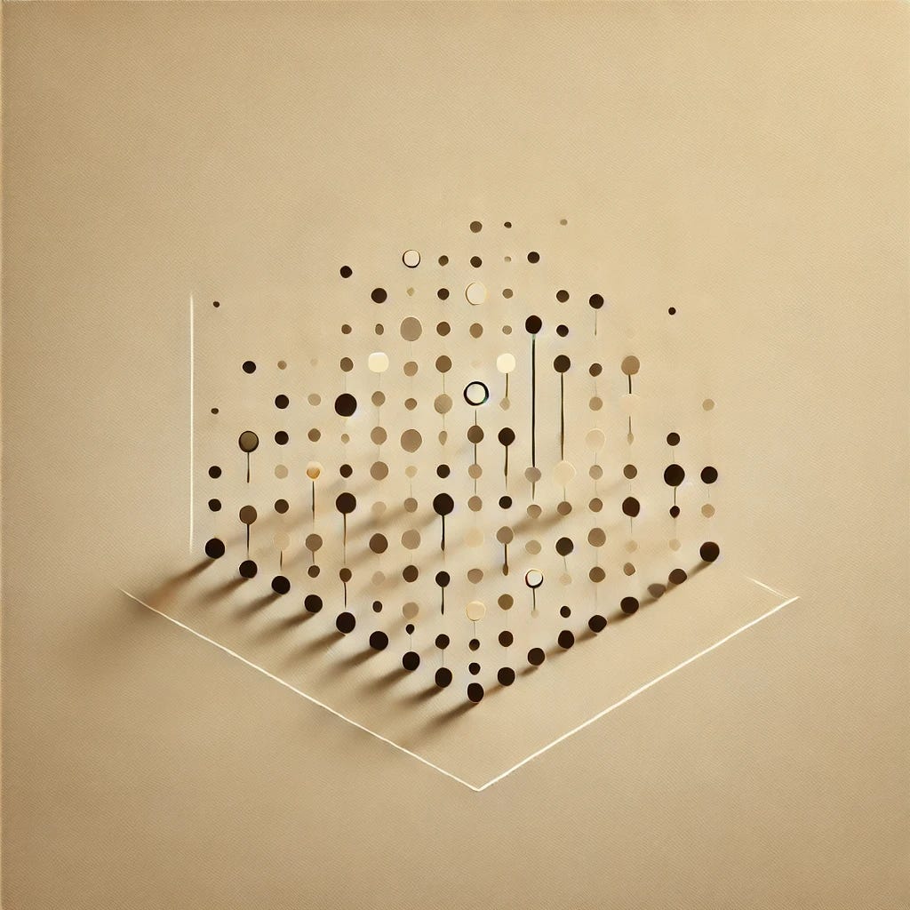 What makes Outliers? - Qurat’s Substack