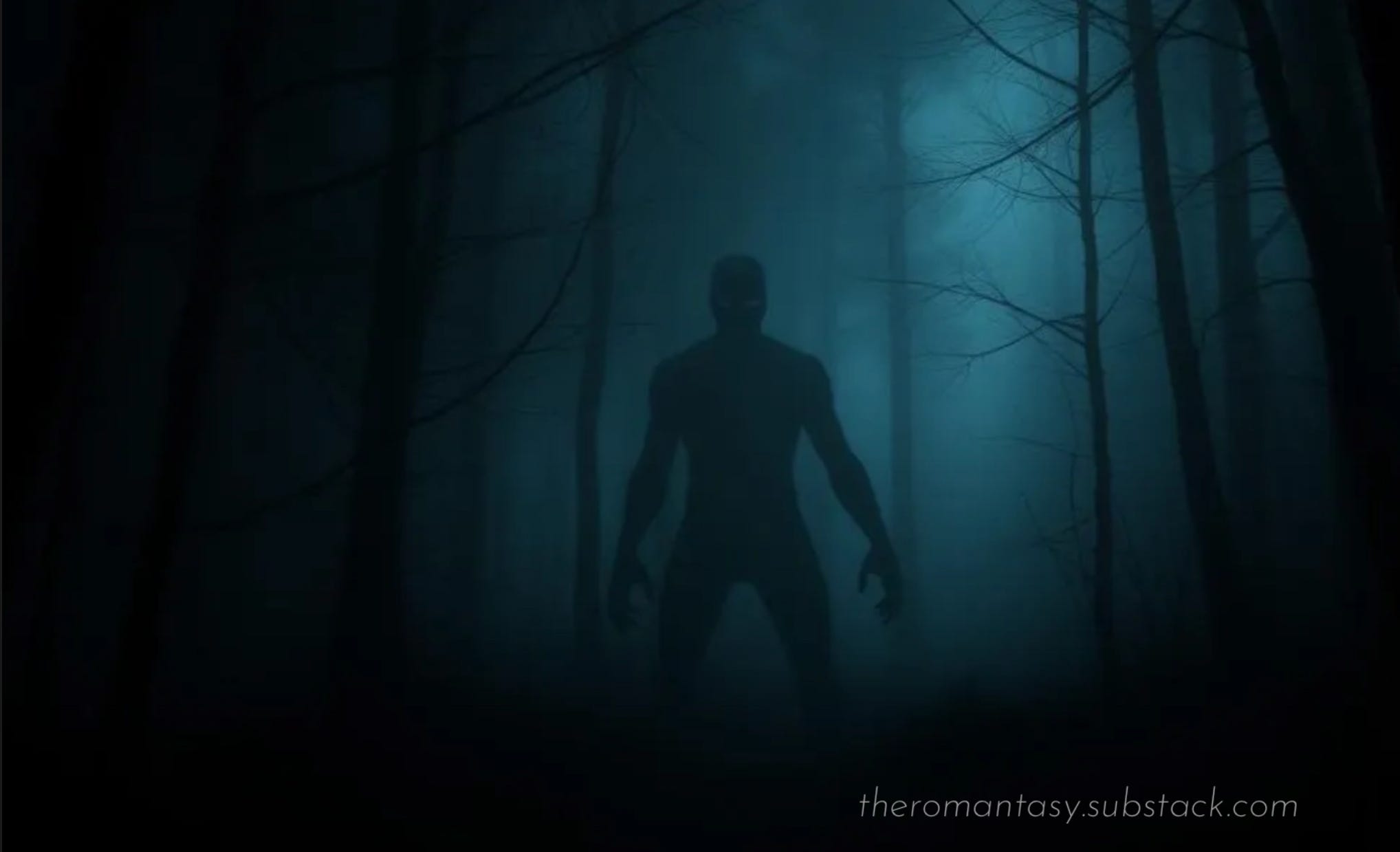 The Creatures of Prythian: Who’s Who in ACOTAR & ACOMAF