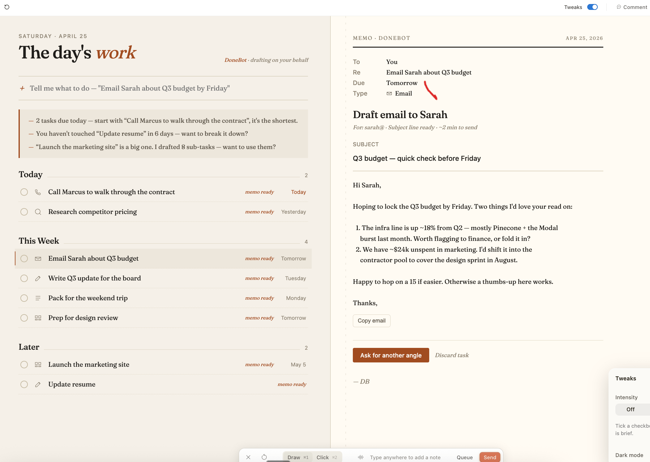 Claude Design 101: The Complete Guide with 40+ Worked Examples (For PMs ...