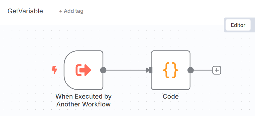 AI Agent Architectures: The Ultimate Guide With n8n Examples