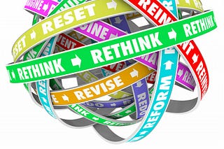 Social TrendSpotter | Suzanne Smith, MBA | Substack