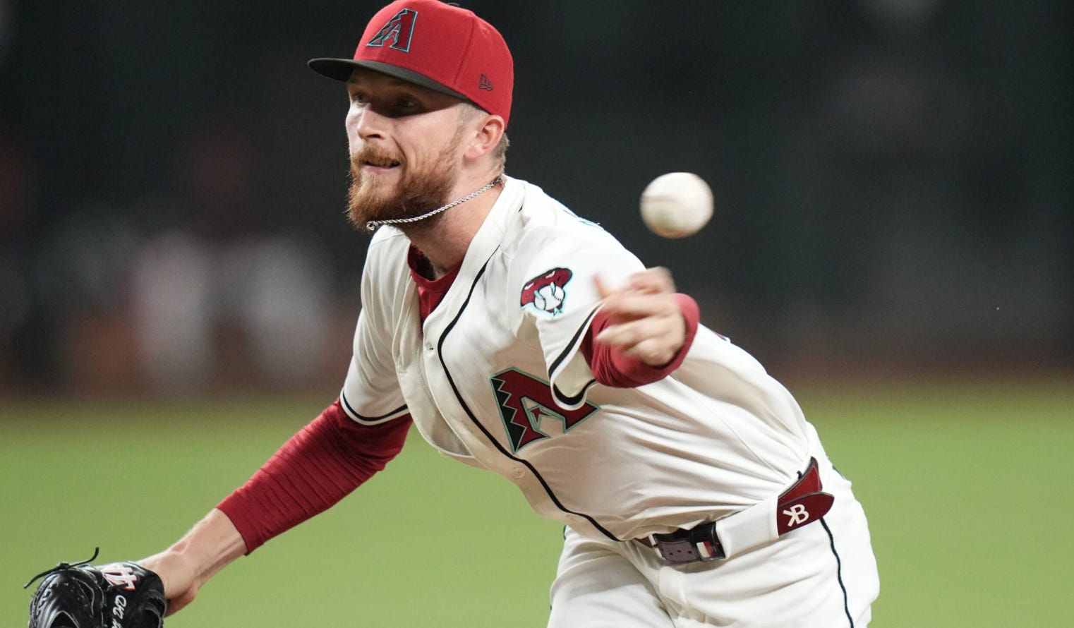 Phillies Spring Training: Some 40-man and non-roster invitees to watch ...