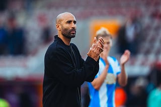 We Are Terriers | Steven Chicken | Substack