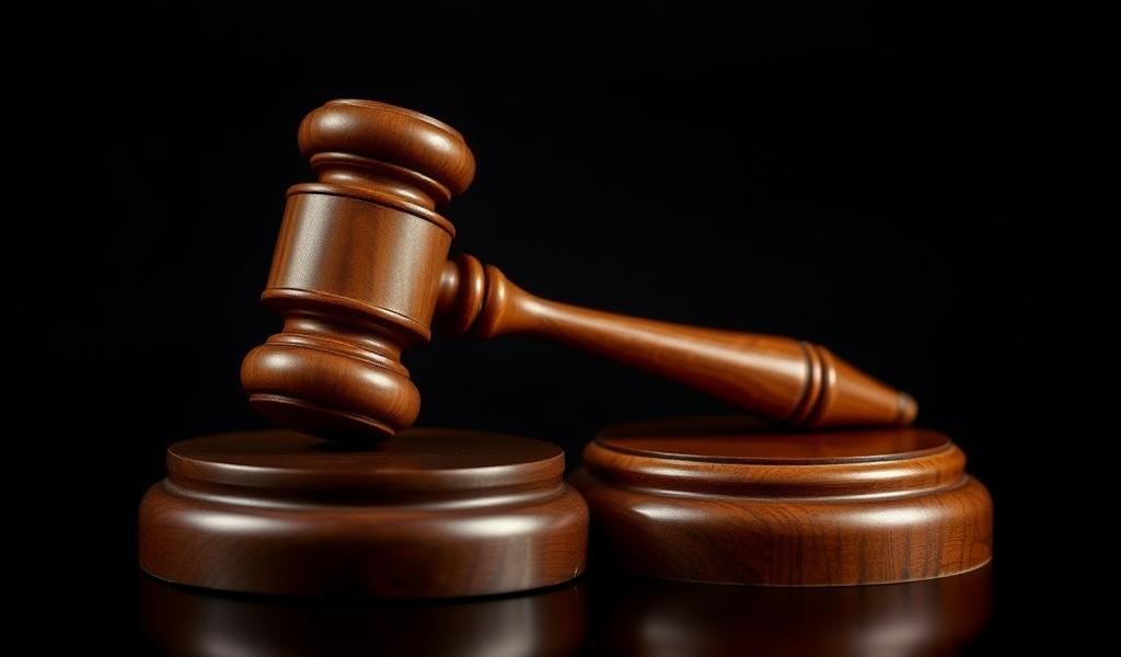 Judge Howell Calls Out Trump’s Lies - by Harry Litman