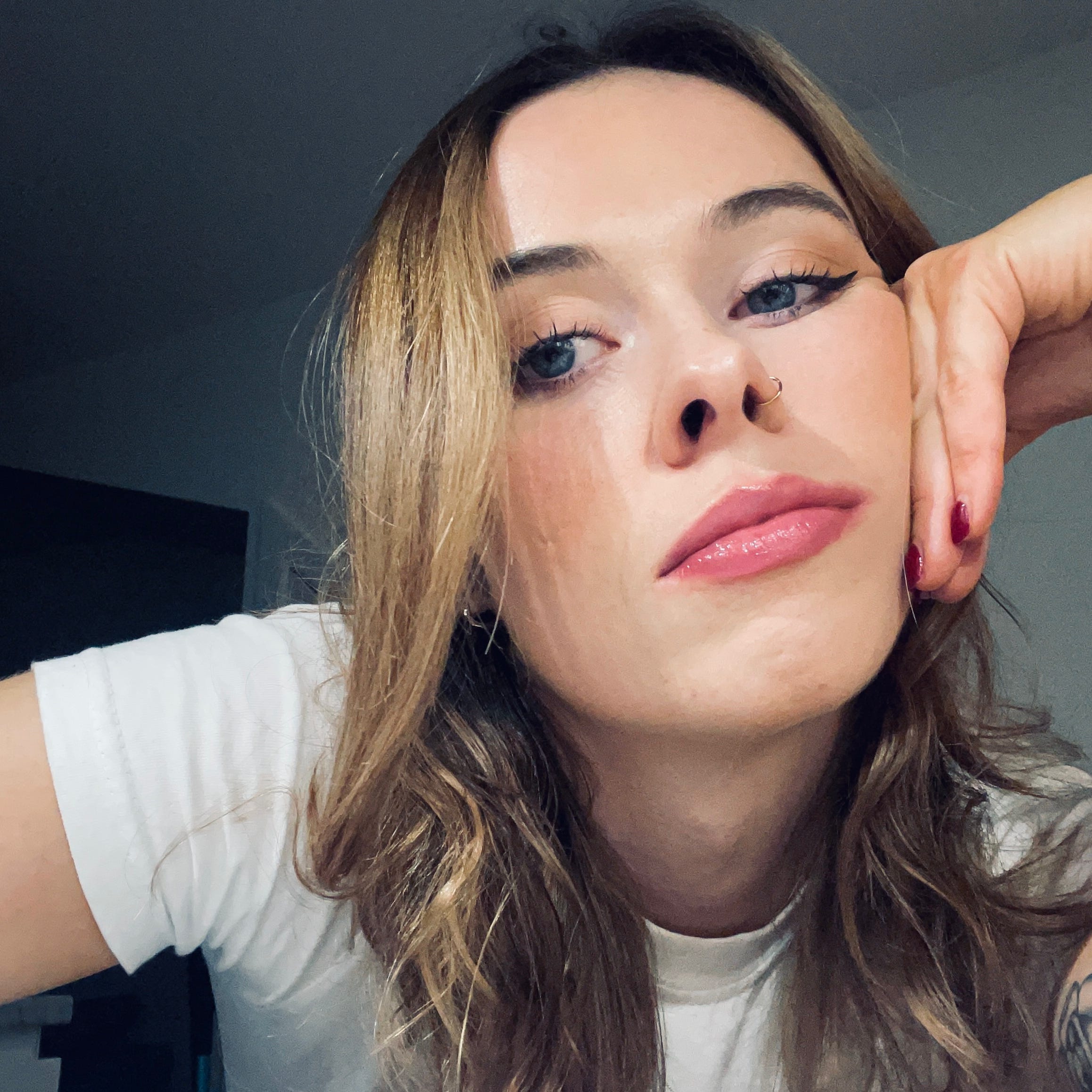 Taylor Gardner | Substack