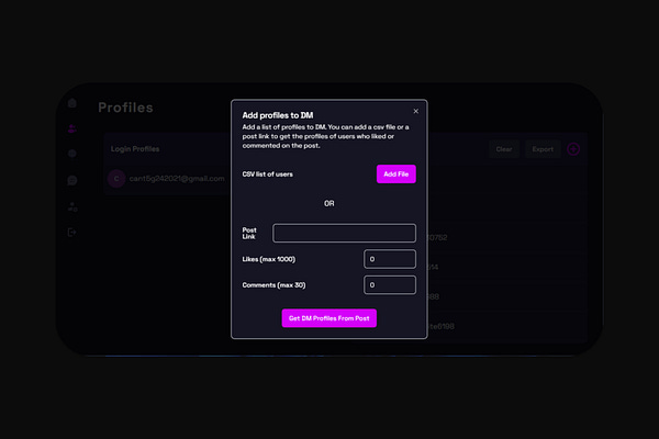 💵 Indie Hustle | AJ - IndieHustle.co | Substack