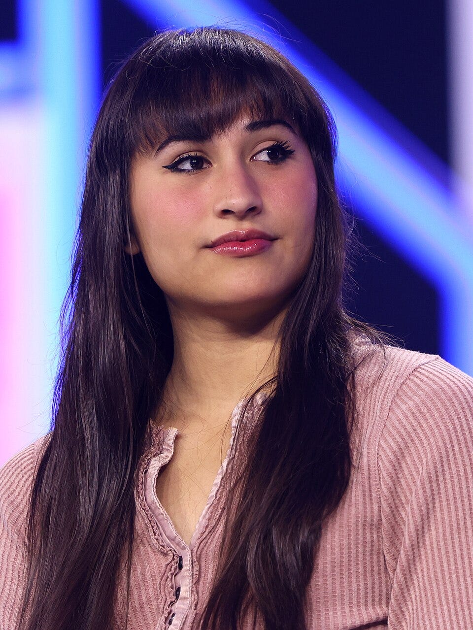 Breaking - Chloe Cole Secures Major Victory: Gender-Affirming Care Will ...