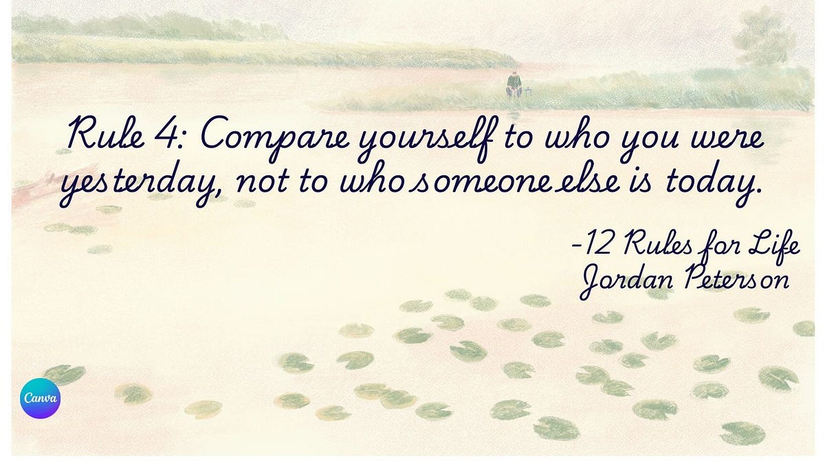 difference between yourself and yourselves