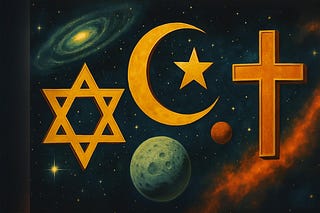 Kaiser Bauch | Substack