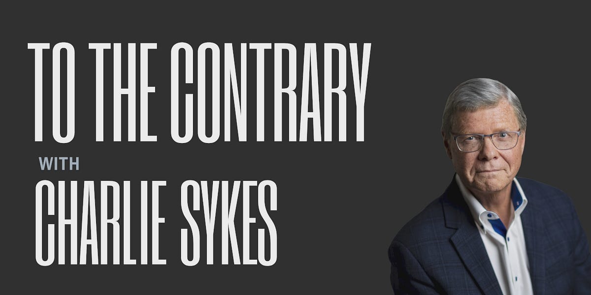 tim o'brien author trump