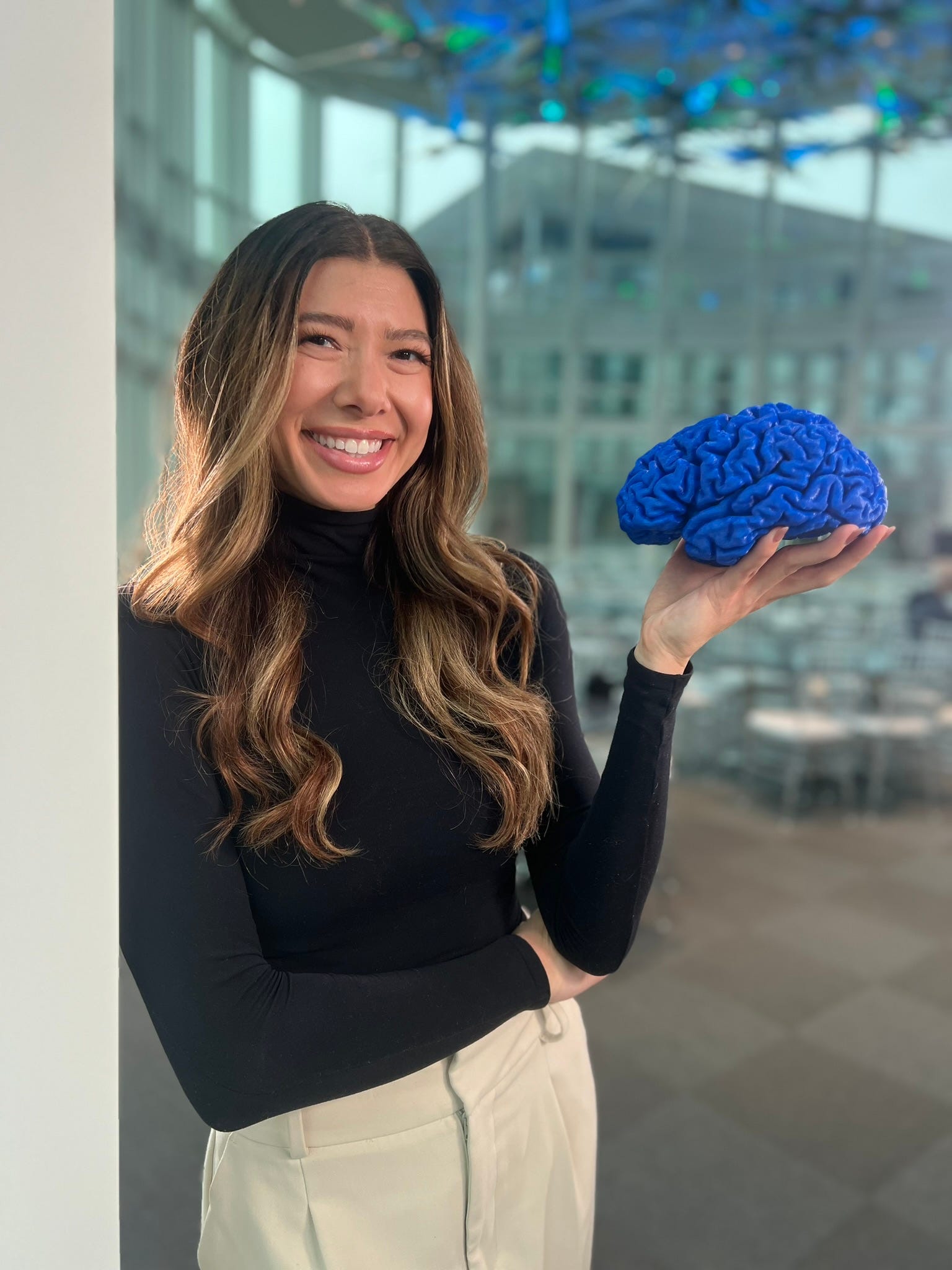 3 Exercises to Challenge Your Brain