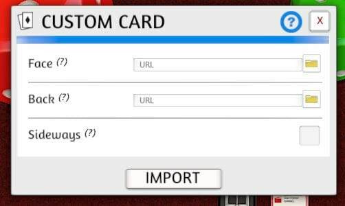 Tabletop Simulator 101: the Ultimate Guide for Absolute Beginners