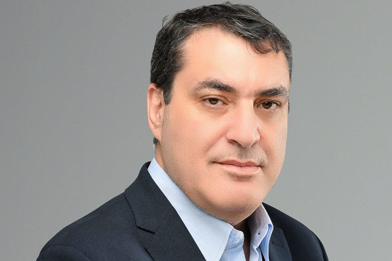 Tagaddod raises $26m to scale waste-based feedstock supply