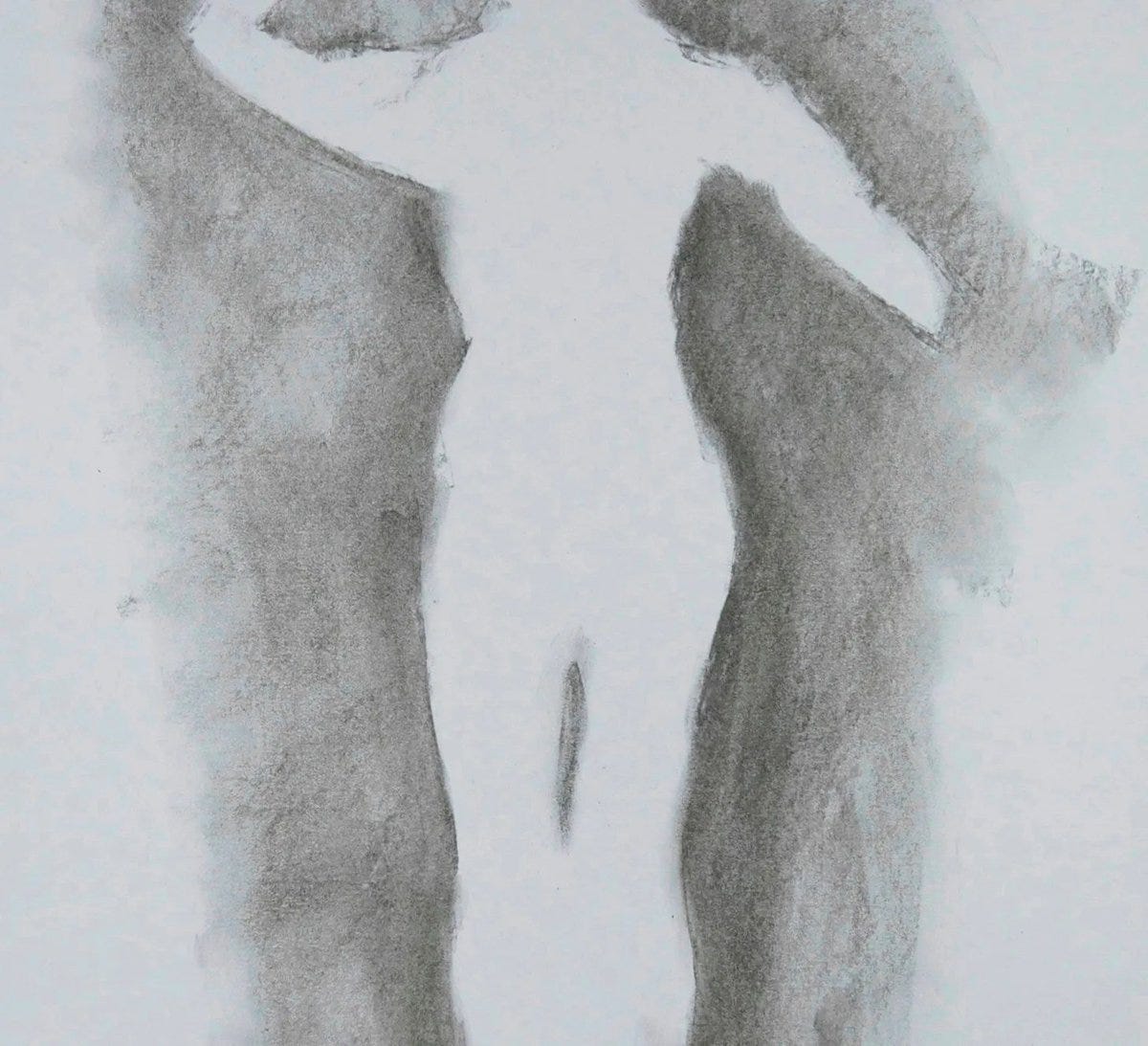 Erik Hoel (@erikhoel): "I'm tired of waiting, and I'm afraid I'm going ...