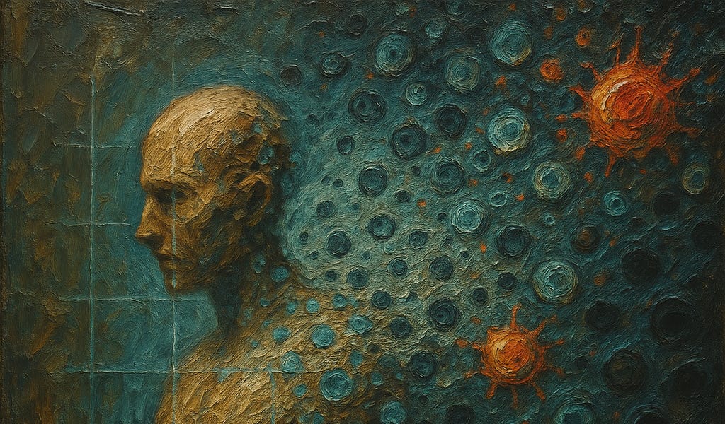 Should I Be Tested for Cancer?: Maybe Not and Here's Why (2004)