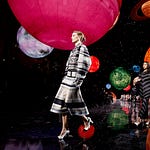 tiffanie darke substack