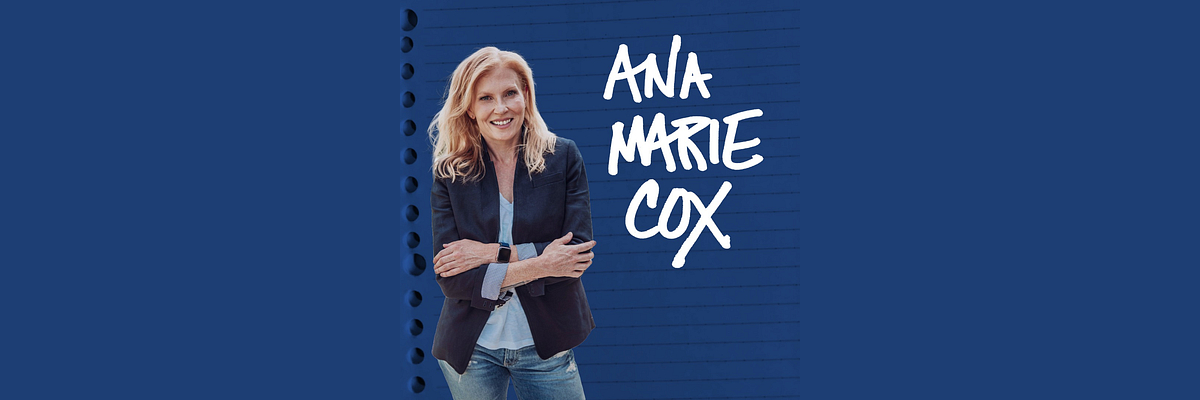 ana marie cox substack