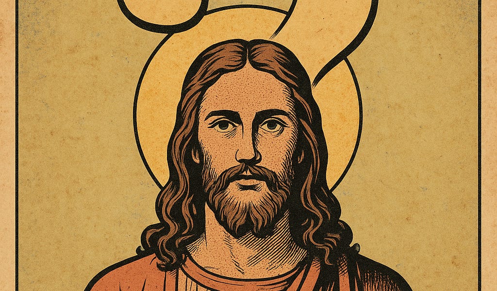 Understanding Ruach HaKodesh / Pneuma Hagion / Holy Spirit