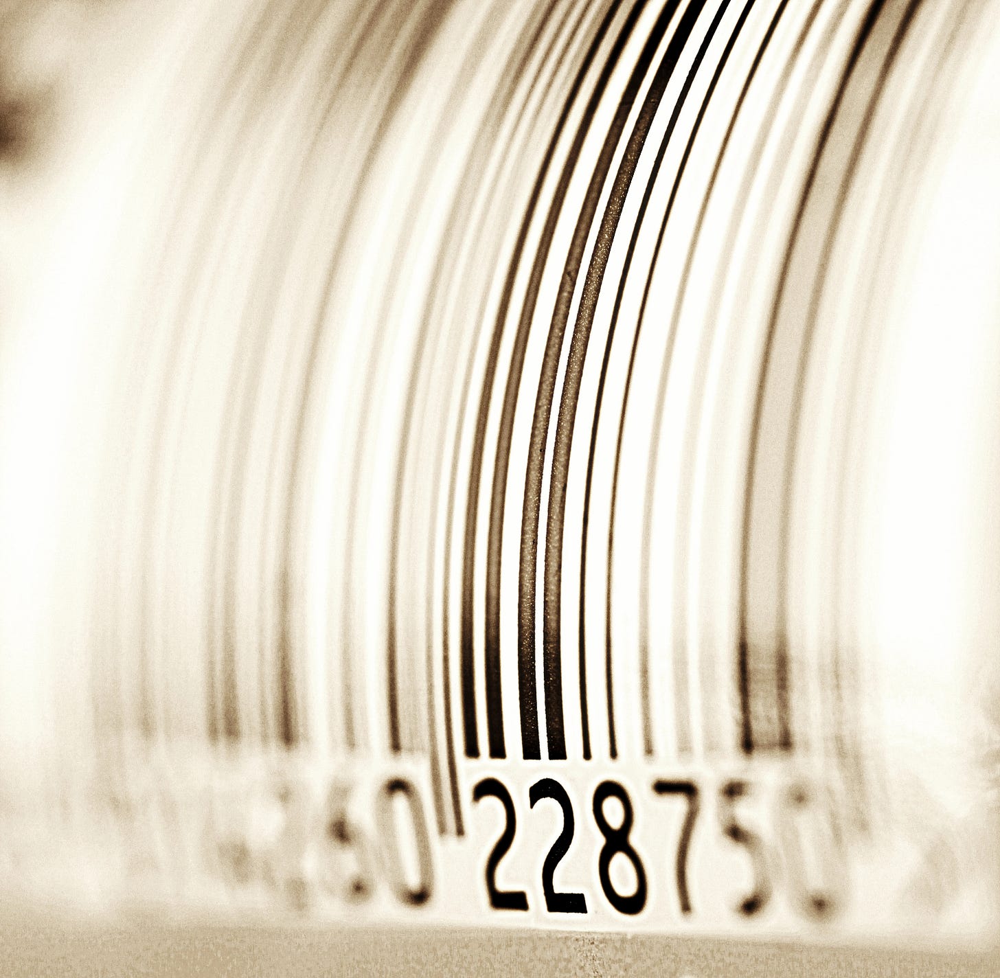 What is a publisher's imprint? - by Kara Starcher