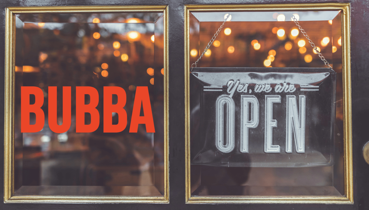 Bubba News | Bubba Atkinson | Substack