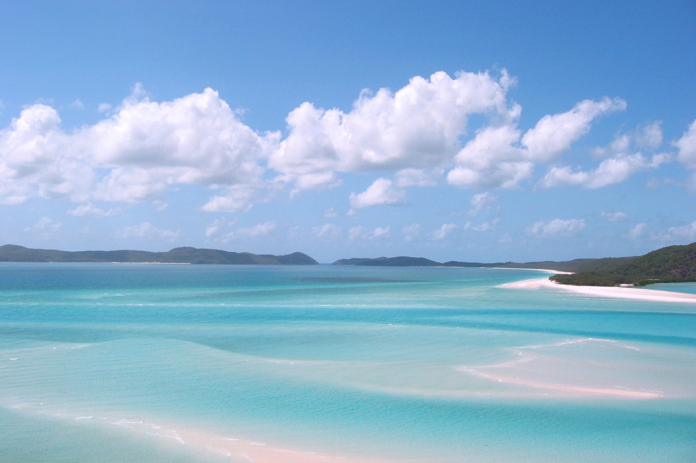 Beauty as Nervous System Medicine - by Linnea Butler