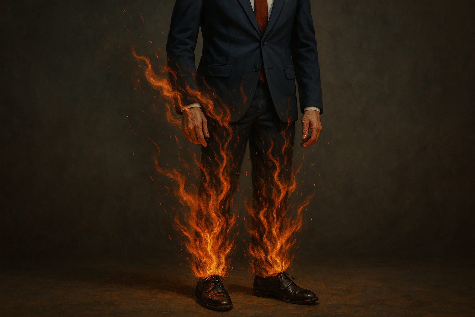 The Truth About Lies: How Deception Has Shaped Our World