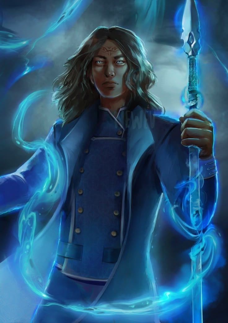 Why You Should Not Read The Stormlight Archive: Final Thoughts On The ...