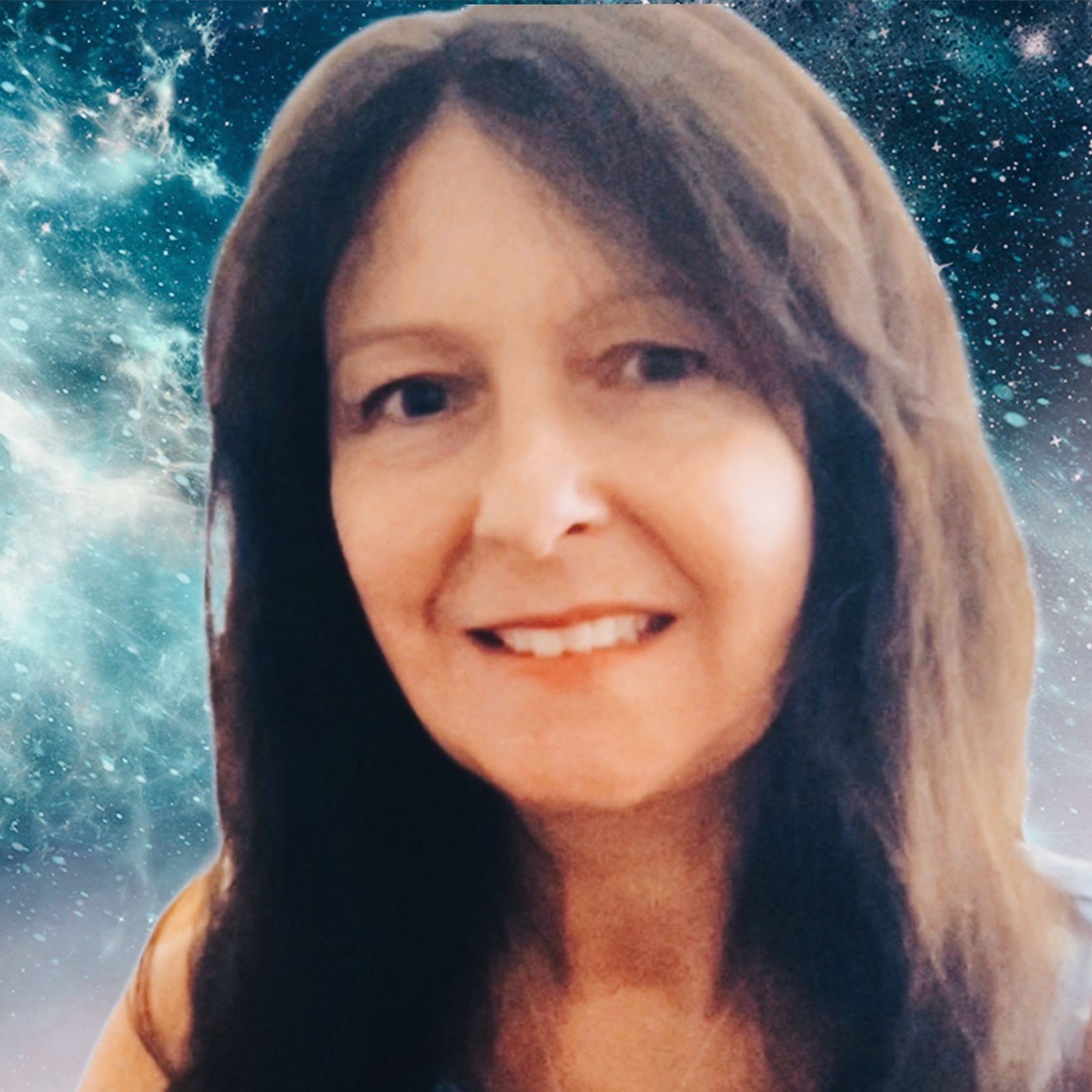 Sonia - Celestia Astrology | Substack