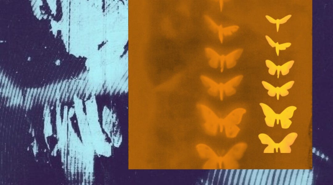 10 Great Songs from the Chipmunk Soul Era - Stamp Mag
